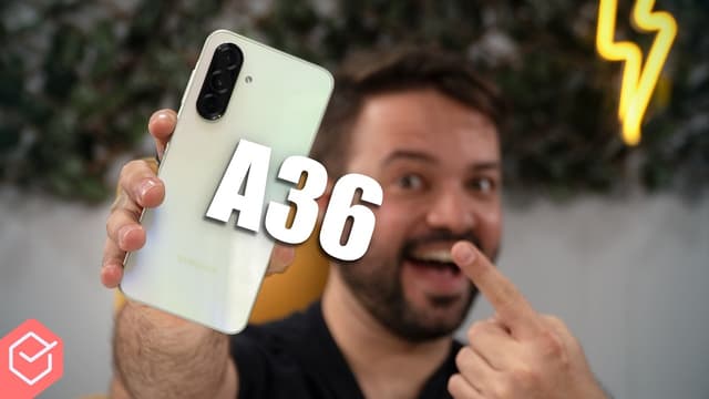 Escolha Segura - Compare Escolha Segura | empoderando suas escolhas!